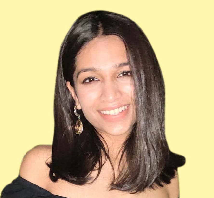 About Us - D2P Consultancy